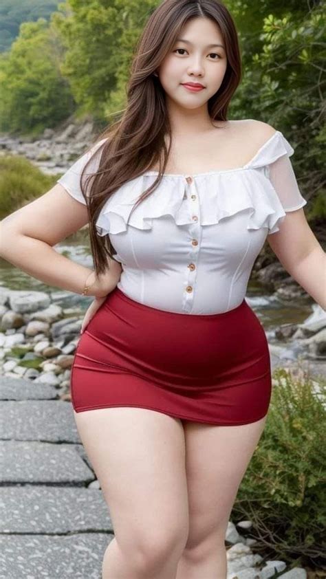 Pin Di Pin Buatan Anda