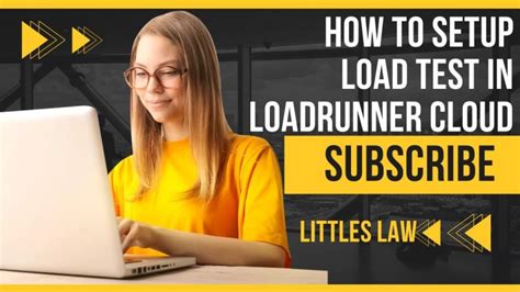 How To Import Script To A Loadrunner Cloud How To Execute A Load Test Vasanth Shanmugam