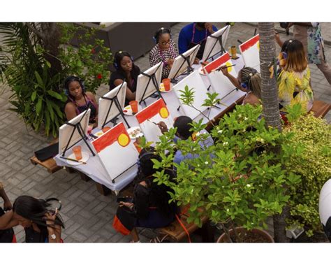 What Is A Sip And Paint Event And How Does It Work Really Art Fusion Ng