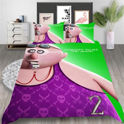 Create A Fictional Crushes Tier List Tiermaker