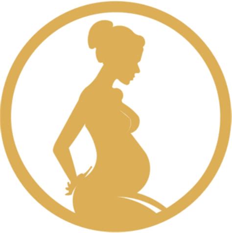 Lovely Mommy Clinic Phòng Khám Sản Phụ Khoa Ho Chi Minh City