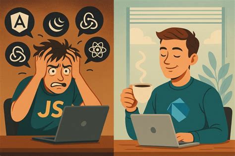 Server Side Dart Because One Language Is Enough Drama For Me Serverpod