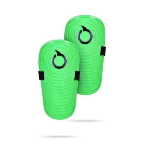 Jual Deker Ortuseight Catalyst Oracle Shinguard S Biru Di Seller Tombstone Cengkareng Timur