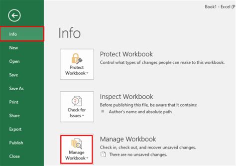 How To Fix The File Is Corrupt And Cannot Be Opened Error