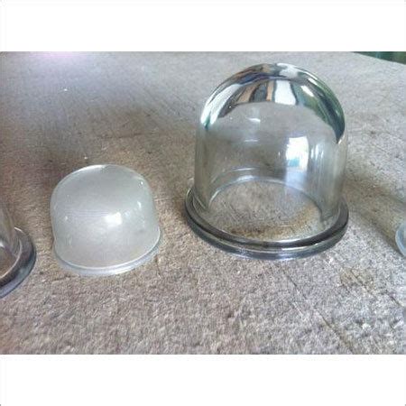 Led Light Diffuser At 125 00 INR In Anand Gujarat Shree Umiya Glass Works