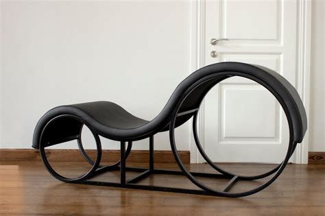 Sex Sofa Tantra Chaise Tantrique Coach Chaise Sexuelle Etsy France