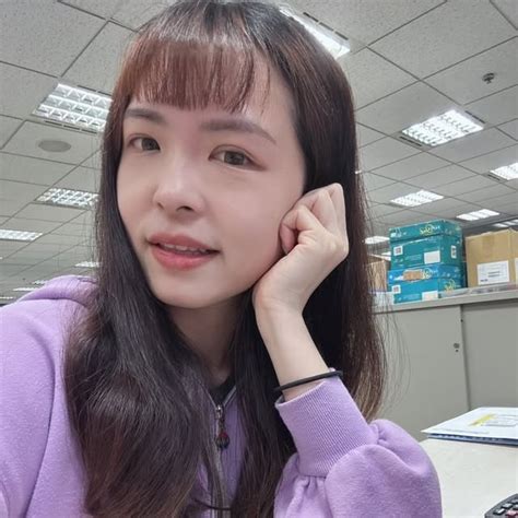 ᴬᴺᴺᴵᴱ🎀 Annie0925 • Threads Say More