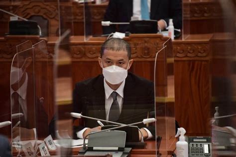 Д Гангабаатарыг Үндсэн хуулийн цэцийн гишүүнээр томиллоо