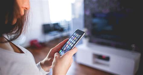IOS Close Running Apps All At Once