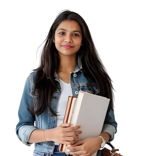 ariyath academy best it training institute tiruvannamalai