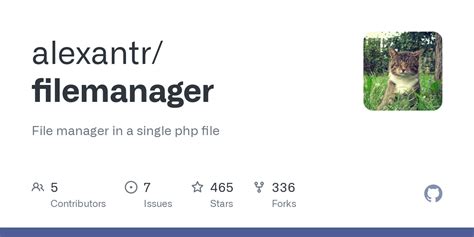 unable to host php filemanager for router attached usb drive