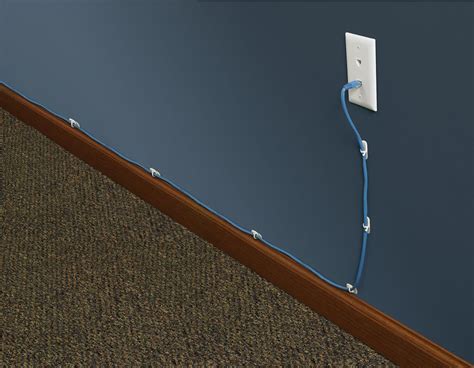 How To Attach Telephone Extension Cable MoneySavingExpert Forum