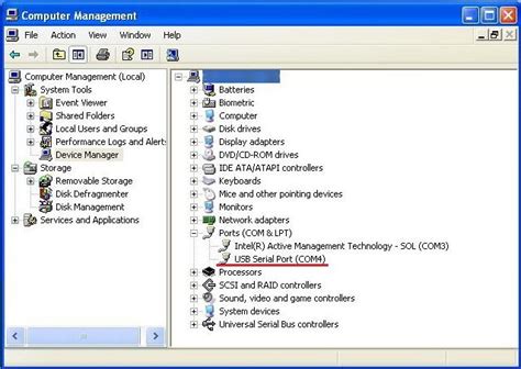 Modules Firmware Update Guide CarSystems Modules Firmware Update Guide CarSystems