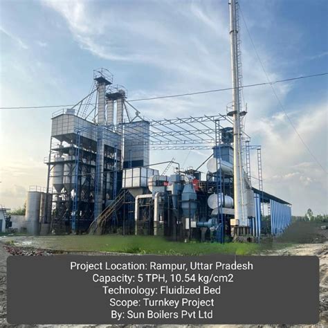 ankush kamboj on linkedin sunboilers fluidizedbedboiler