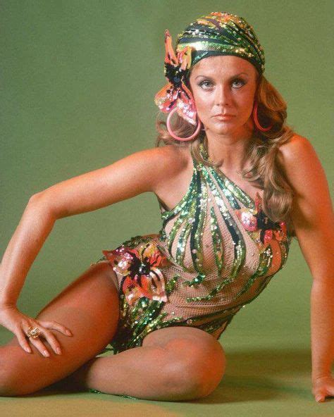 Best Ann Margaret Images In Ann Margret Ann Margret Photos Actresses