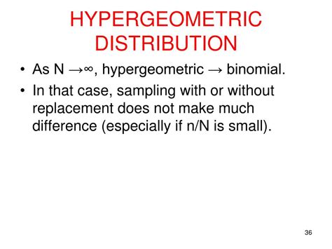 Ppt Moment Generating Function And Statistical Distributions Powerpoint Presentation Id 4659884