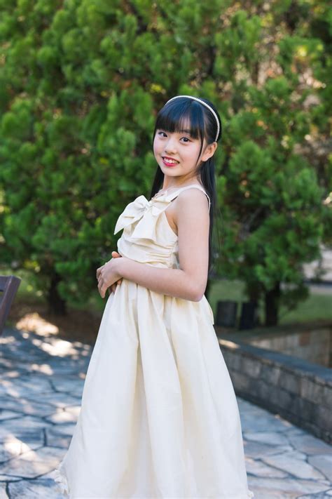 きしん（おじじ） On Twitter Model：juju Akagidan Gunma November 27，2022