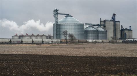 Just How Much Money Do Co2 Pipeline Companies Stand To Make From The