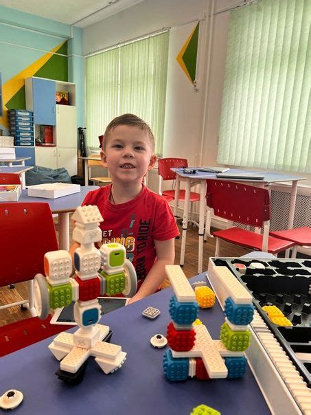 Stem Education Cubroid On Linkedin Cubroid Codingblocks Curoai Robotics Edtech Artibo