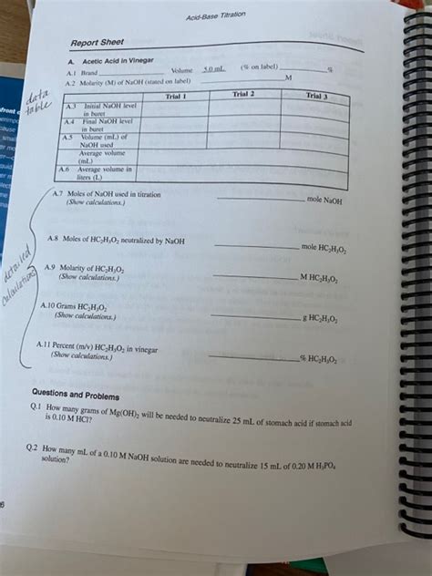 solved signature assignment lab presentation due 8 9 what