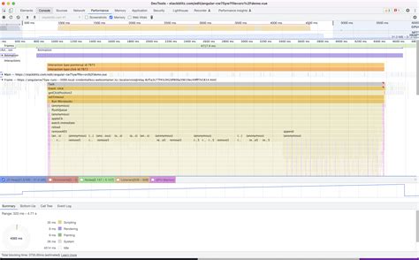 Cascaser 加载options时渲染性能问题 Issue 1917 Tencent tdesign vue GitHub