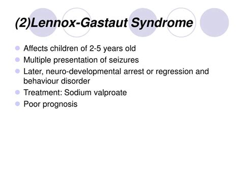 Ppt Epilepsy And Seizure Powerpoint Presentation Free Download Id 306727