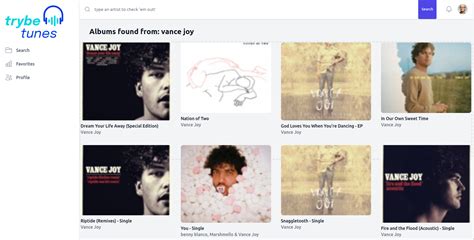 Github Raoni Andrademusicplatformapp High Performance Music Streaming Application Spotify