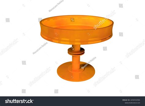 Assamese Horai Clipart