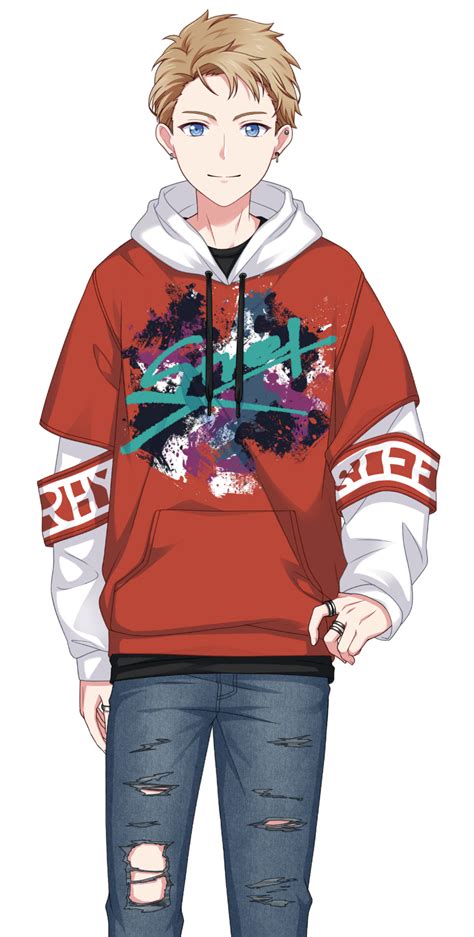 Slade Gallery Sekaipedia