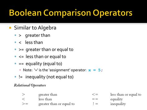 Ppt Conditionals Powerpoint Presentation Free Download Id4921322