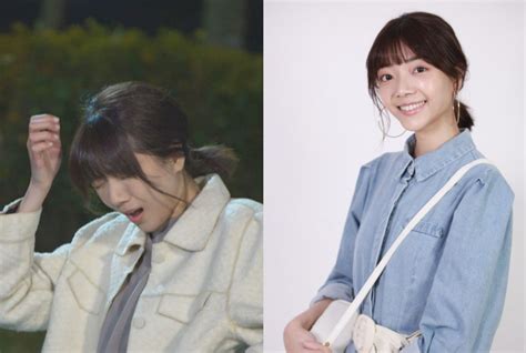 被封「警界之花」！周宇柔被鋁罐砸20次 臉上慘掛彩 Ettoday星光雲 Ettoday新聞雲
