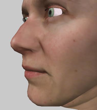 In Our Implementation We Use The Pthreads Library As An Interface To Download Scientific