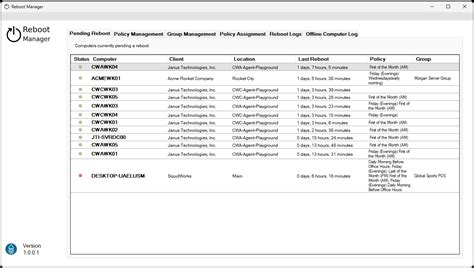 Enhance Your Workflow With Connectwise Automate Plugins