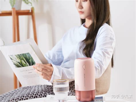 室内加湿器使用方法避免加湿器使用误区 知乎