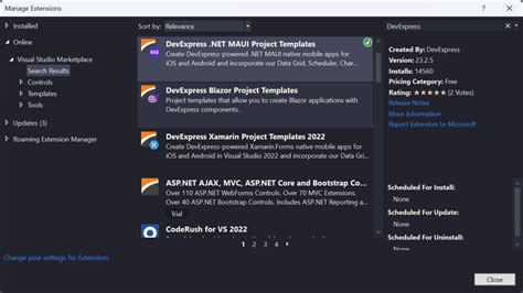 Devexpress Net Maui Controls Erick Kurniawan