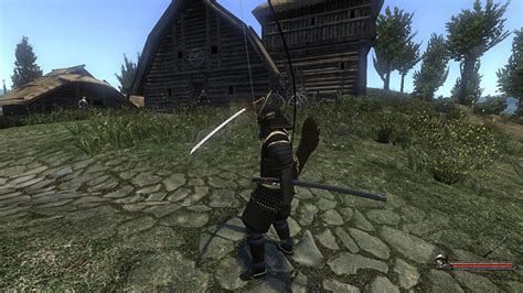 Top 30 Best Mount And Blade Warband Mods Free To Download Fandomspot