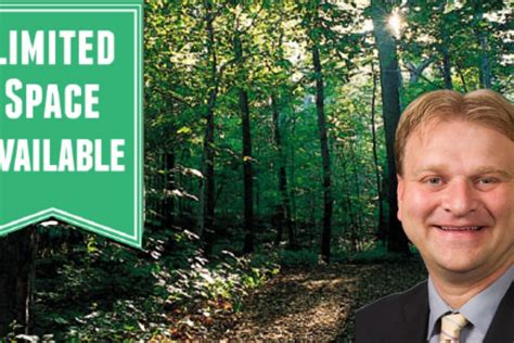 2021 Church History Tour With Gerrit Dirkmaat