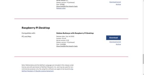 raspberry pi osをwindowsの仮想環境 vmware で起動させる方法 文系エンジニアの日常