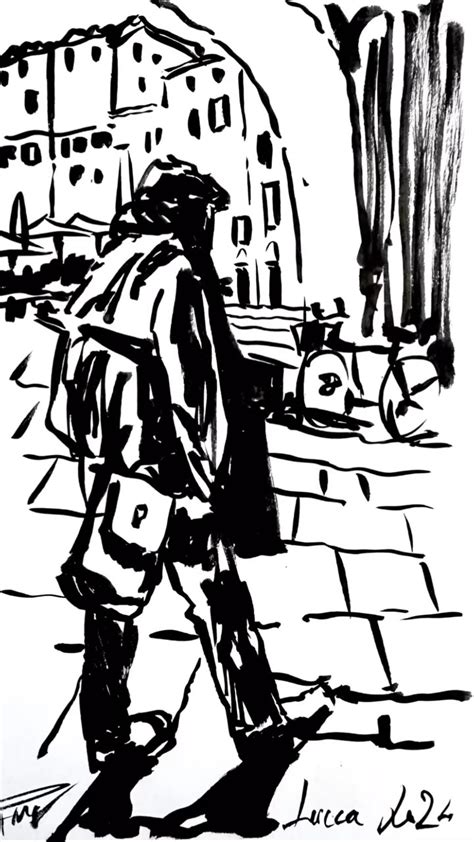 James Richards Jrsketchbook • Instagram Photos And Videos