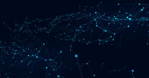 Php Abstraindo Interações De Banco De Dados Usando Pdo Diogo Matheus