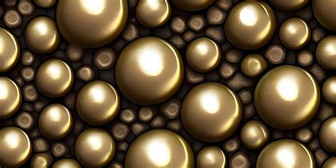 Arrays And Linked Lists Usage And Performance Cratecode