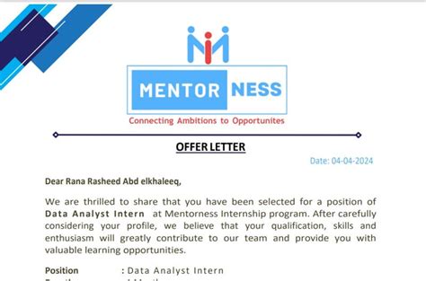 Rana Rasheed On Linkedin Dataanalysis Newopportunity Learninganddevelopment