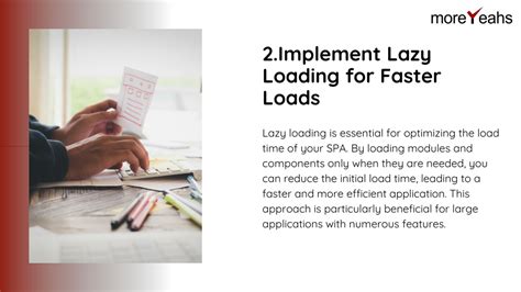 Ppt 5 Steps To Build High Performance Spas With Angularjs Development Services Powerpoint