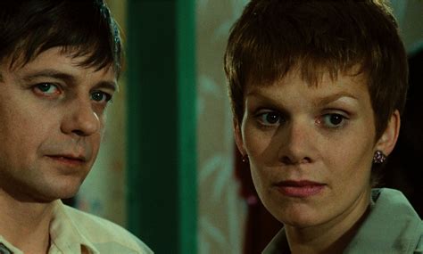 Laure Duthilleul Galéria Z Filmu Čsfd Sk