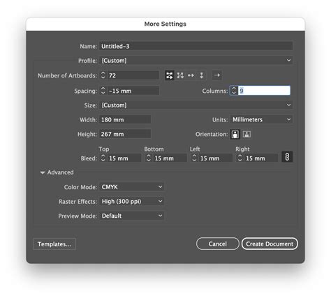 Create A Border On Each A4 Page From A Large File Page 3 Adobe Product Community 15387361
