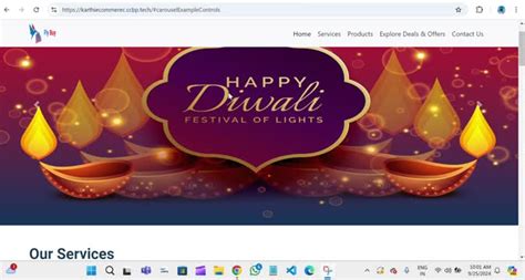 karthik penugonda on linkedin nxtwave nxtwaveccbp rahulattalurisir