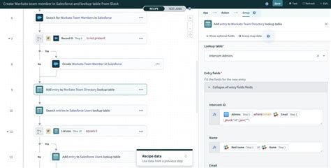 7 Platform No Code Workflow Automation Otomasi Proses Bisnis