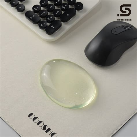 쿠슝 공식 홈페이지