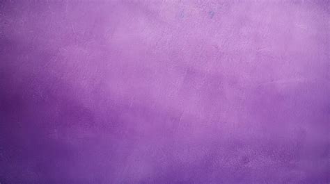 Premium Ai Image Purple Mauve Violet Blurred Background