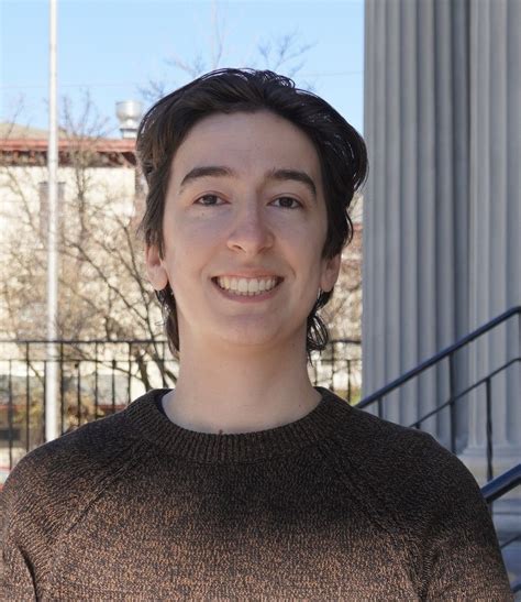 Mcpc Monthly April 1 2025